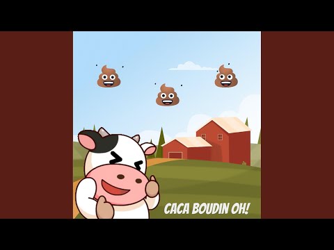 Funny kid friendly bad words & funny French insults kids love say in