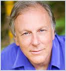 101 Inspirational Adventure Quotes For The Unadventurous