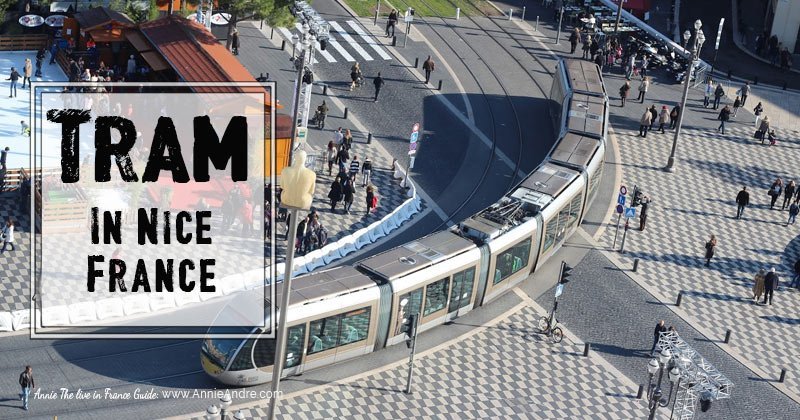 15 Reasons Why I Love Visiting Nice France