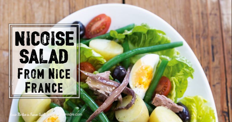 Decoding the formal French multi course meal: 2 to 7 courses