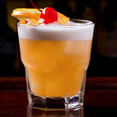 42 Interesting facts about Cyprus: The EU country with Greek roots