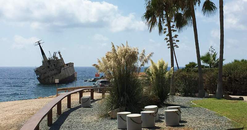 42 Interesting facts about Cyprus: The EU country with Greek roots