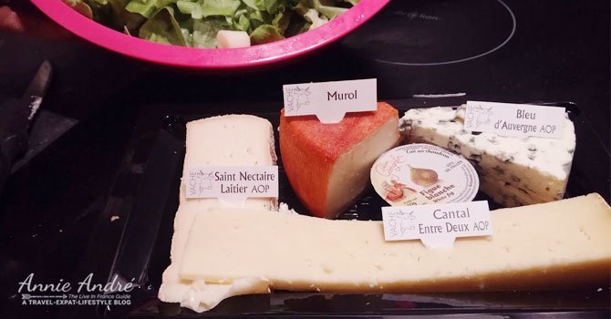 47 weird french traditions and customs that are normal in France ...