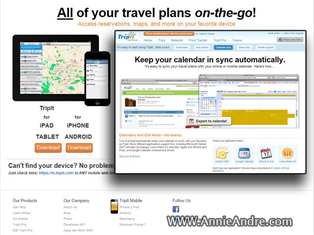 Should You Bring Your Tablet On Vacation? 10 Reasons My Tablet Is ...
