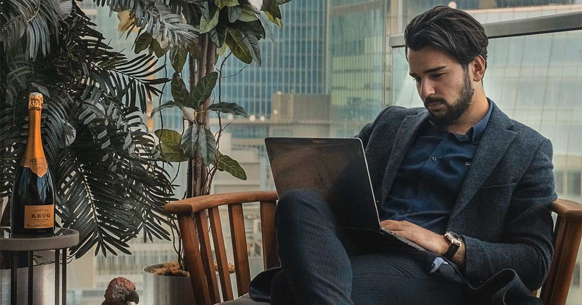 French Business Etiquette In France You Didn't Know But Should