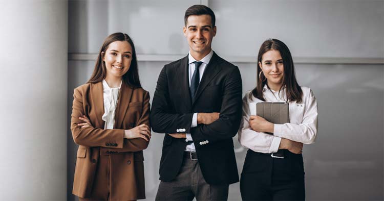 French Business Etiquette In France You Didn't Know But Should