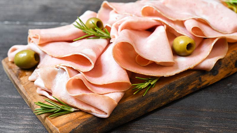 French Charcuterie Board Meats And Tips For Clueless Beginners