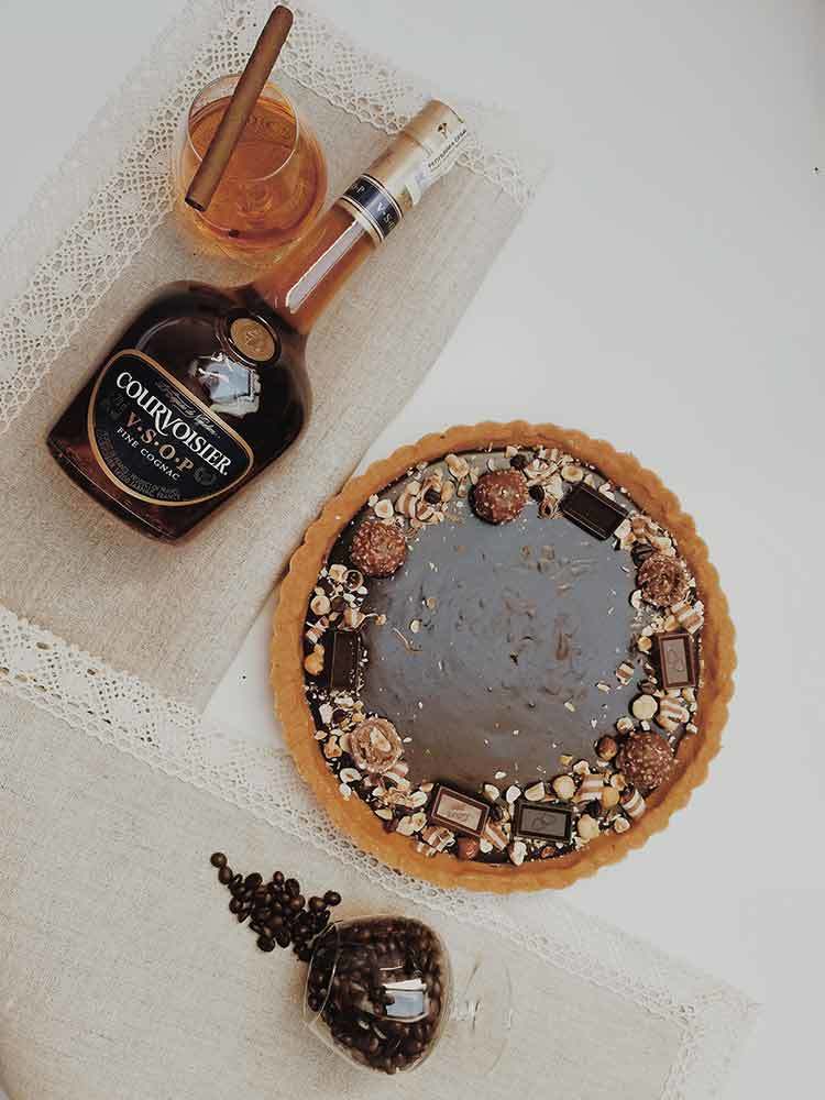 27 After Dinner Drinks The French Love To Drink (Digestifs / Digestives)