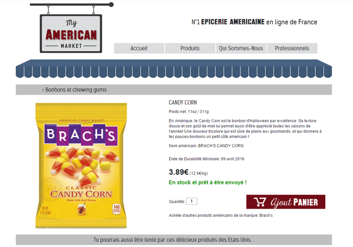 10 Things You Didn't Know About Halloween In France But Should