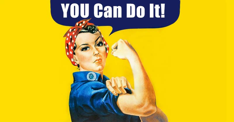 How Hard Is It to move to another country? TOP fears people have