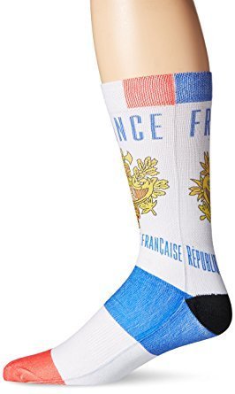 Last Minute Gifts For Fathers Day With A French Twist