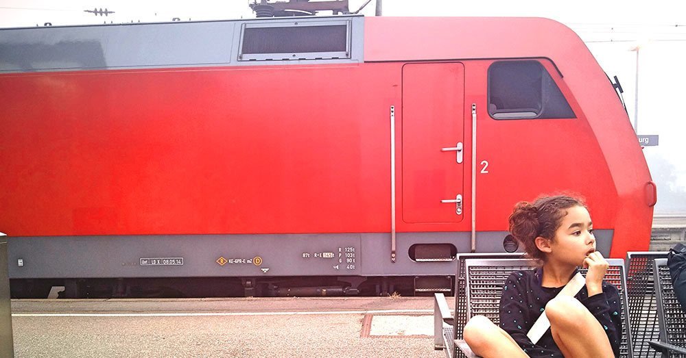 39 Types of travel styles for any budget and personality