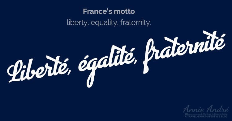 Bastille Day: French Independence Day vs Americas 4th of July Explained