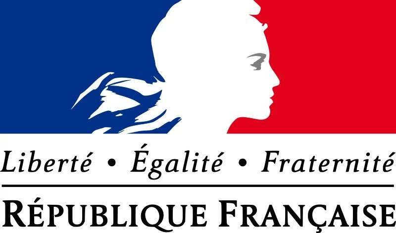 Tips for renewing your French long stay visa & titre de séjour