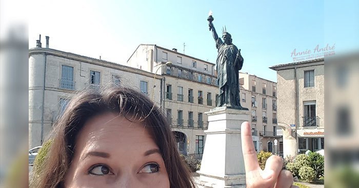 Bastille Day: French Independence Day vs Americas 4th of July Explained