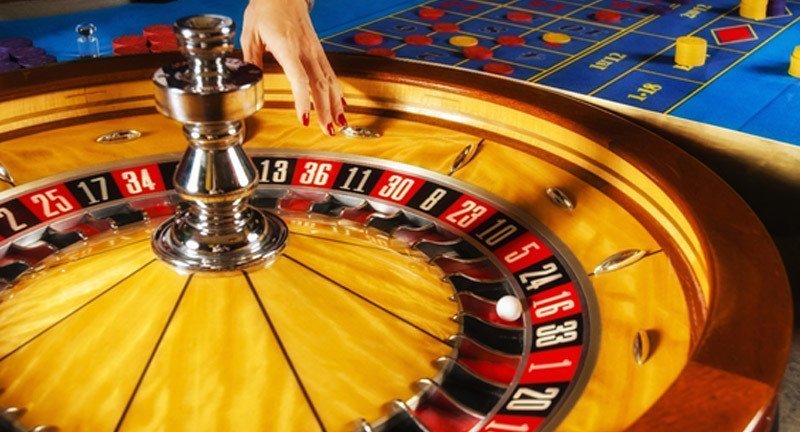 Best French Casinos In France, Paris, & Monaco: +What to expect