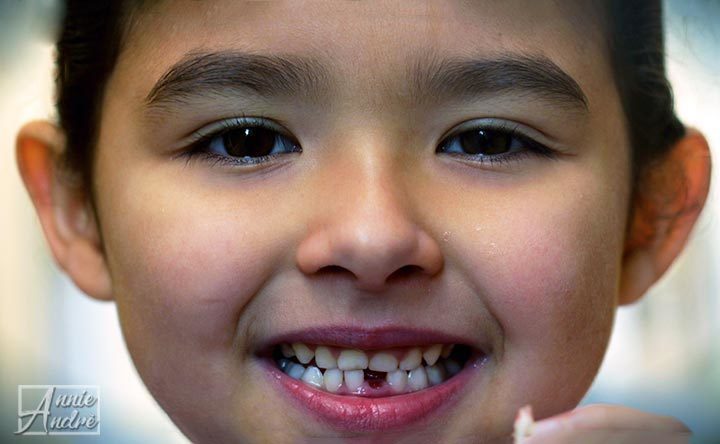 Exploring the French tooth fairy mouse and its Nordic origins