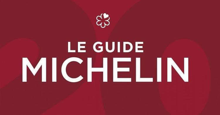 2021: What’s So Special About 3 Star Michelin Restaurants In Paris?