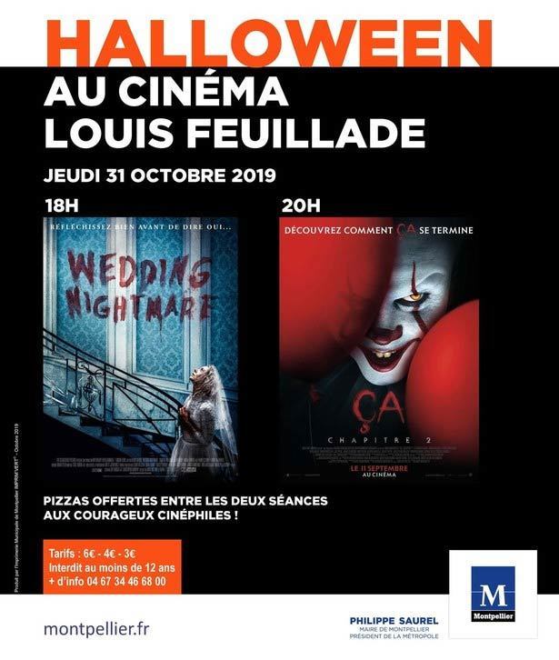 French Halloween: Embracing the Spirit Despite Cultural Differences