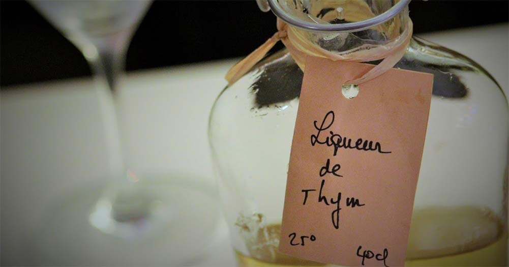 27 After Dinner Drinks The French Love To Drink (Digestifs / Digestives)