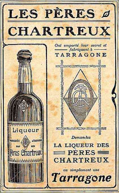 27 After Dinner Drinks The French Love To Drink (Digestifs / Digestives)