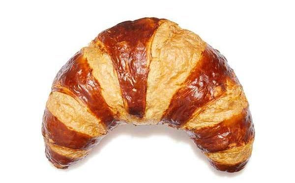 44 Fascinating French Croissant Facts For Curious Foodies