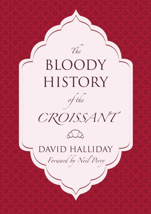 44 Fascinating French Croissant Facts For Curious Foodies & Francophiles