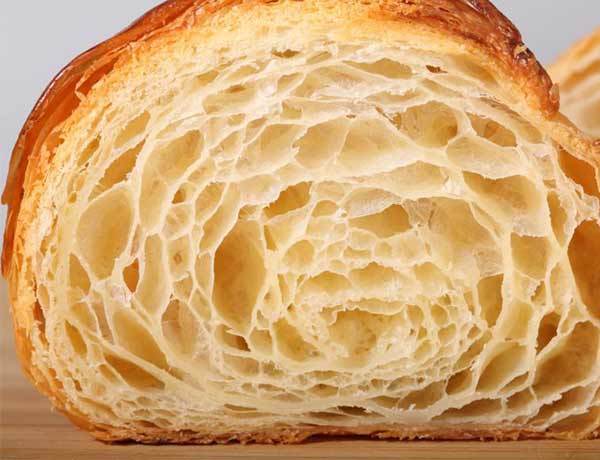 44 Fascinating French Croissant Facts For Curious Foodies