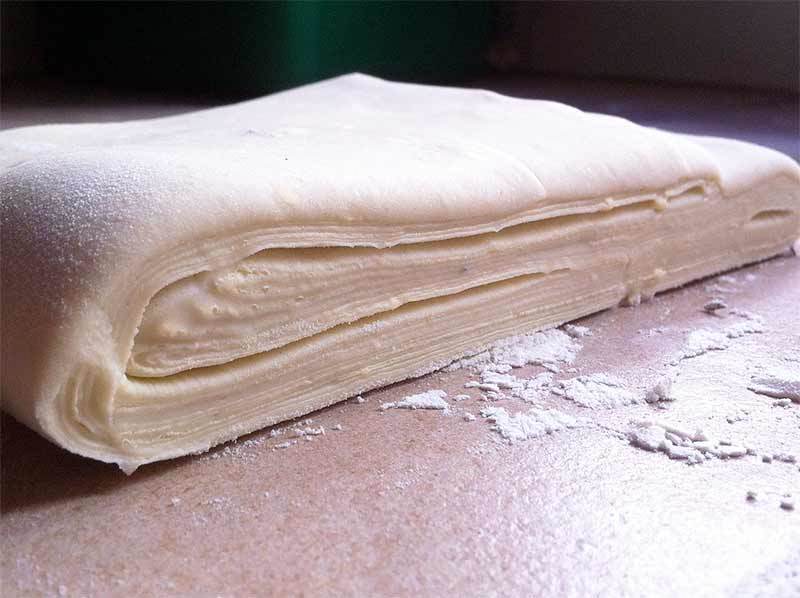 44 fun French croissant facts for foodies and Francophiles