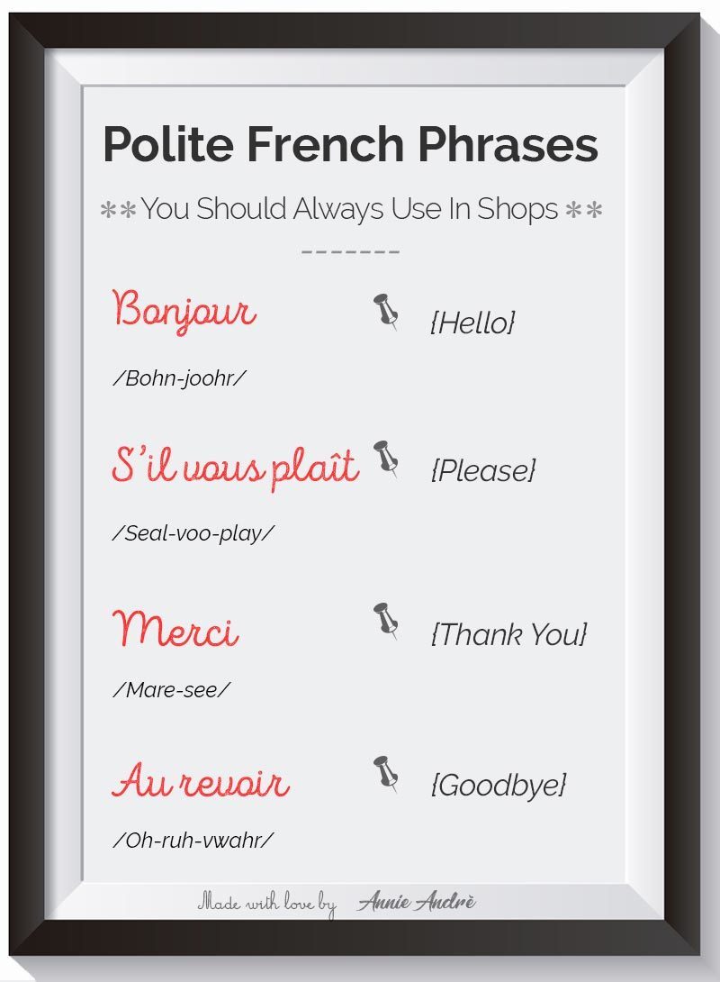 44 Fascinating French Croissant Facts For Curious Foodies & Francophiles