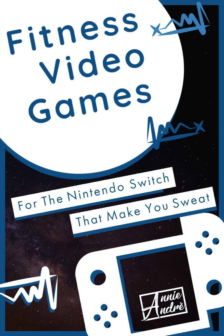 Can't Go To Gym? 16 Fun Beginner Home Workouts: No Equipment