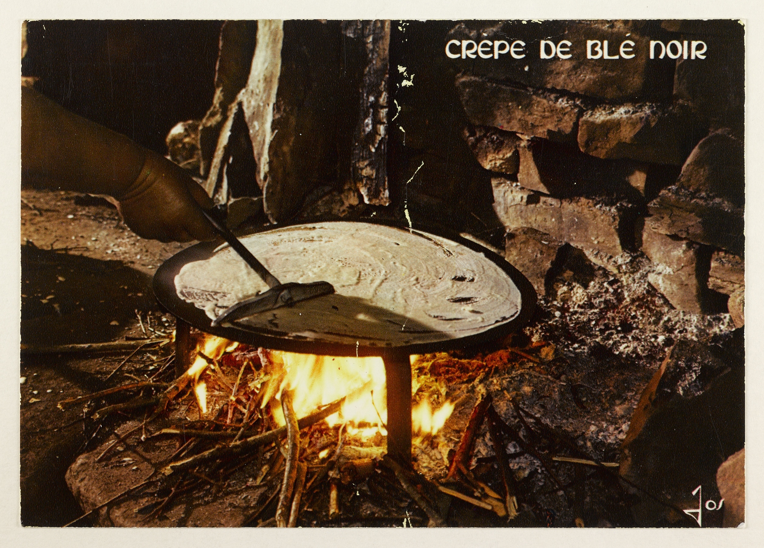 Fascinating Facts About French Crepes You Didn't Know But Wish You Did