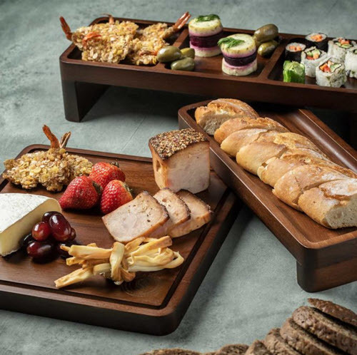 Essential Charcuterie Board Meats And Tips For Clueless Beginners