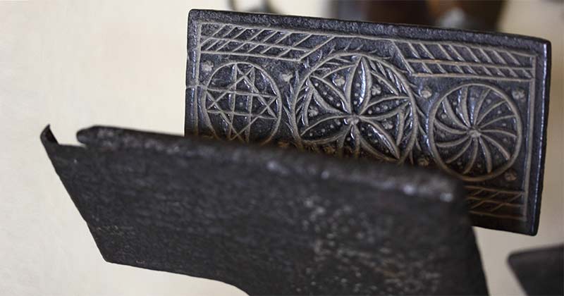 Popular mardi gras foods in France to help you celebrate Fat Tuesday ...