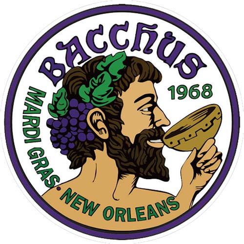 France Mardi Gras Traditions: Pagan Party To Crazy Carnival