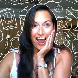 Planning Your International Move Abroad To France