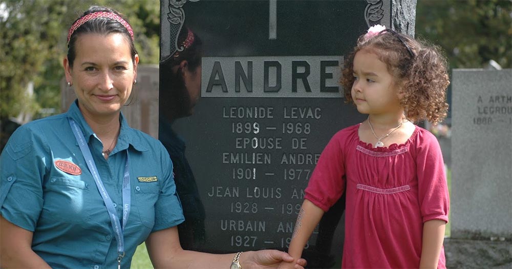 Biggest Deathbed Regrets In Life That You Can Change Now