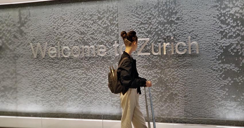 39 Types of travel styles for any budget and personality