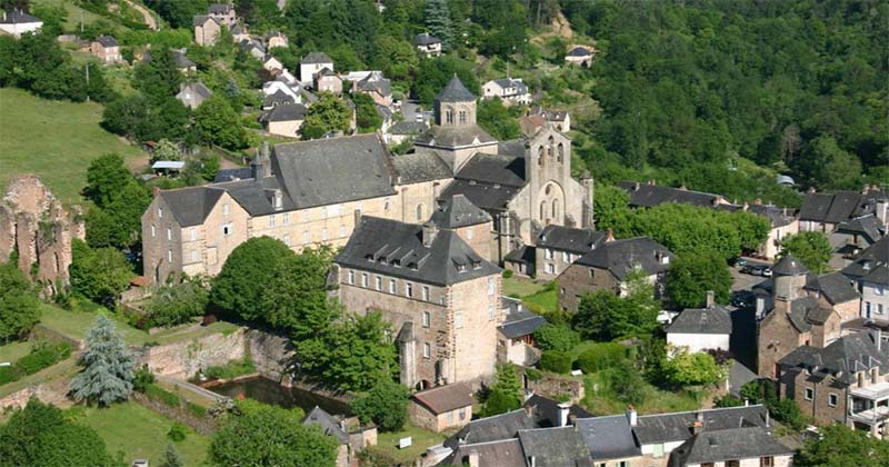 Secret Facts, History & Timeline Of COCO CHANEL: Life & Brand