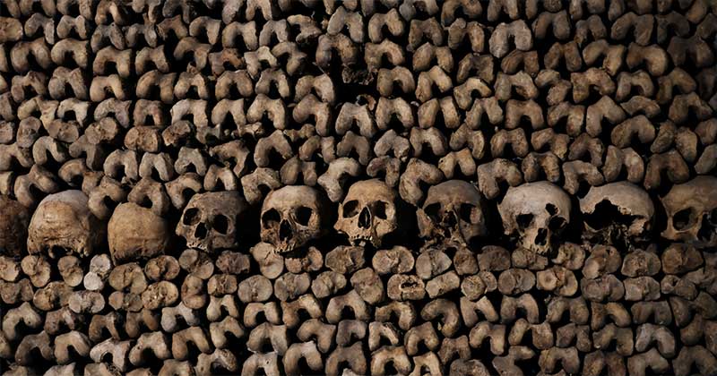 25 Unusual & secret things to do in paris off the beaten path