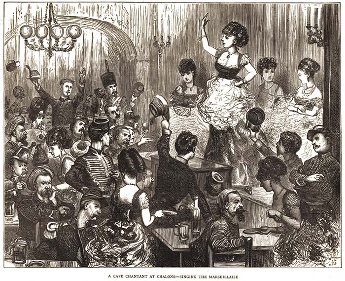 Secret Facts, History & Timeline Of COCO CHANEL: Life & Brand