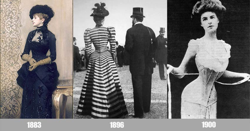 Secret Facts, History & Timeline Of COCO CHANEL: Life & Brand
