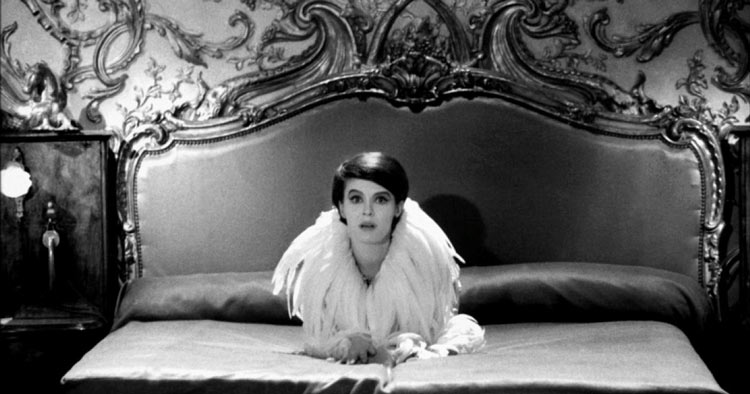 Secret Facts, History & Timeline Of COCO CHANEL: Life & Brand