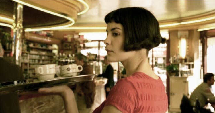 17 Iconic Amelie Movie Locations You Can Visit Including The Café