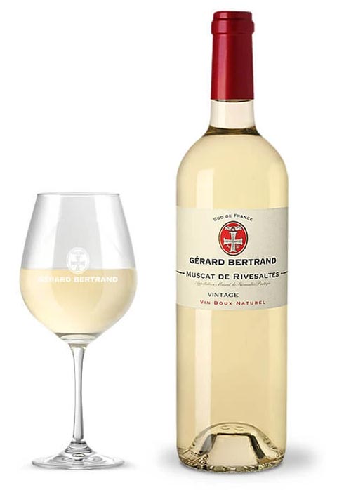 77 French Apéritif drinks explained: A mini guide to predinner