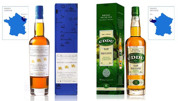 77 French Apéritif drinks explained: A mini guide to predinner