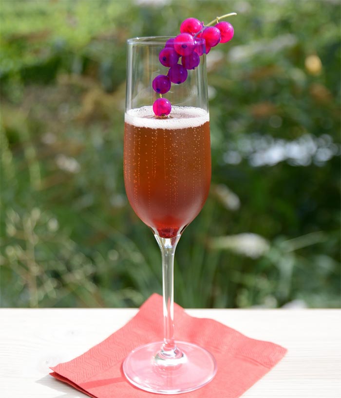 77 French Apéritifs: A mini guide to pre dinner drinks壟