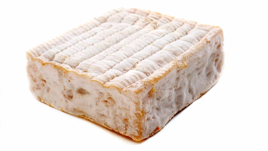 17 Famous French stinky cheeses adored in France, feared by others