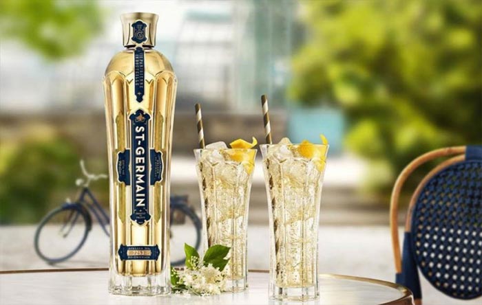 77 French Apéritif drinks explained: A mini guide to predinner