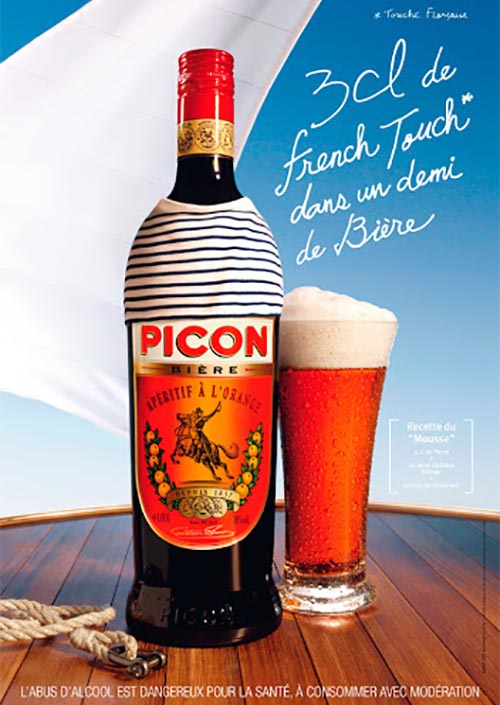 77 French Apéritif drinks explained: A mini guide to predinner